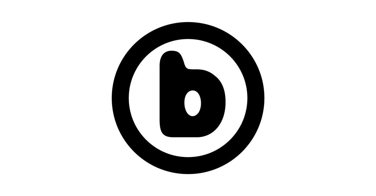 shop.bubbleskatemag.com – Bubble Skateboard Magazine